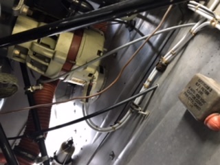 Mixture Cable Routing - The Cessna 120-140 Association Forum